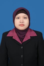 characterization-of-zeolite-zsm-5-synthesized-from-kaolin-and-tpabr ...