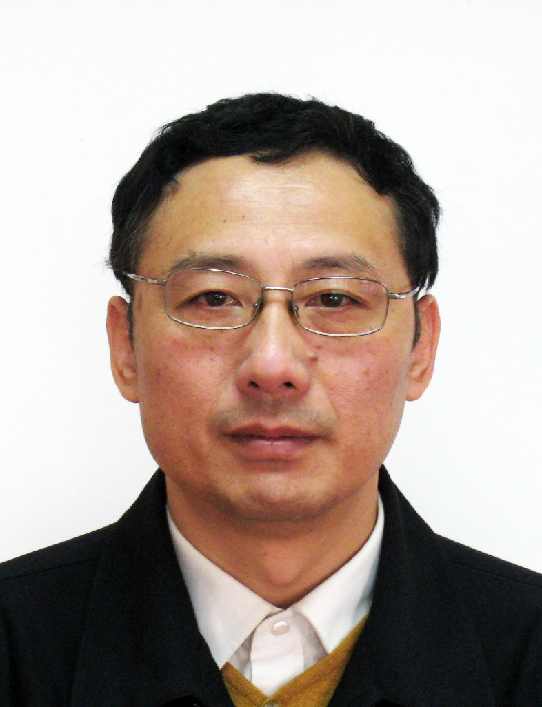 Identification and candidate analysis of a new brown planthopper ...