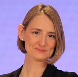 Learning Curves in 3-Dimensional Sonographic Follicle Monitoring During ...