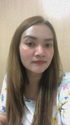 Abelmoschus Esculentus (L.) Moench’s Peel Powder Improves High-Fat-Diet ...