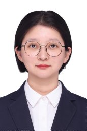 Ruthenium confined within hollow spherical carbon nitride as an ...