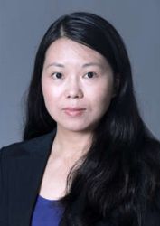 Near-infrared light induced self-healing W18O49/acrylate resin ...