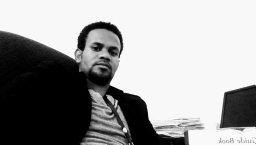 Mapping suitable habitat and Anthropocene refugia for Ethiopian ...