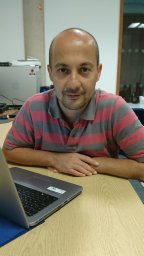 Clarifying the roles of schizotypy and psychopathic traits in lexical ...