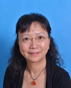 A non‐chemical weed control strategy, introducing duckweed into the ...