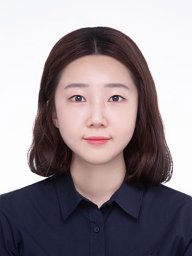 Spectroscopic Insight into Customized Iodine Ligands Passivated Red ...