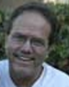 a-case-of-unusual-autobiographical-remembering - Ask this paper | Bohrium