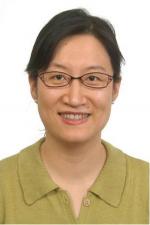 Glycated hemoglobin A1c, cerebral small vessel disease burden, and ...