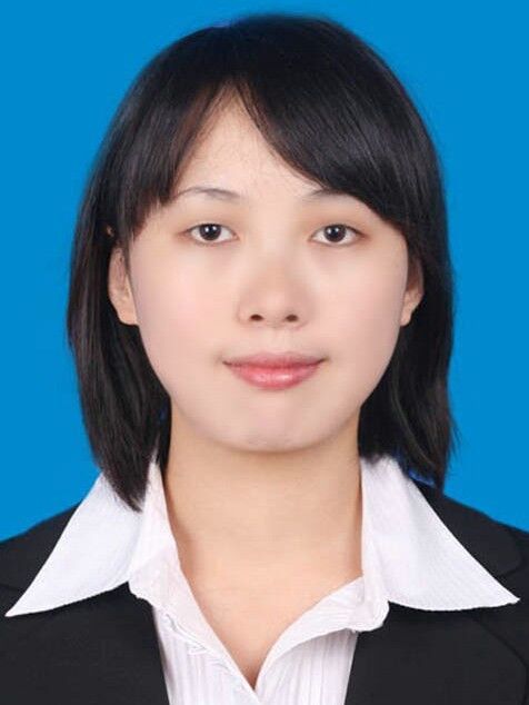 Migration of additives toward the surface during aging of epoxy coating ...