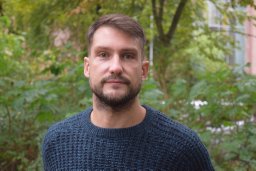 Mapping the global distribution and conservation status of oases ...