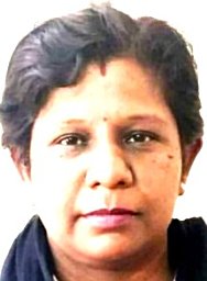 review-of-educational-toy-design-elements-and-their-importance-in-child ...