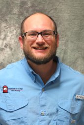 Utilizing John Deere’s Harvest Identification System in Cotton Fiber ...