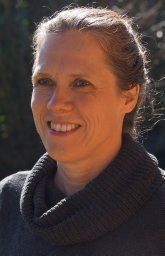 Exploring the descriptions of World Heritage properties through the ...