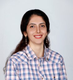 Spectromicroscopic determinations of chemical environments of Ni in ...