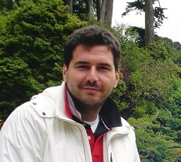 Deciphering Carrier Dynamics in Polycarbonate Following Excitation with ...