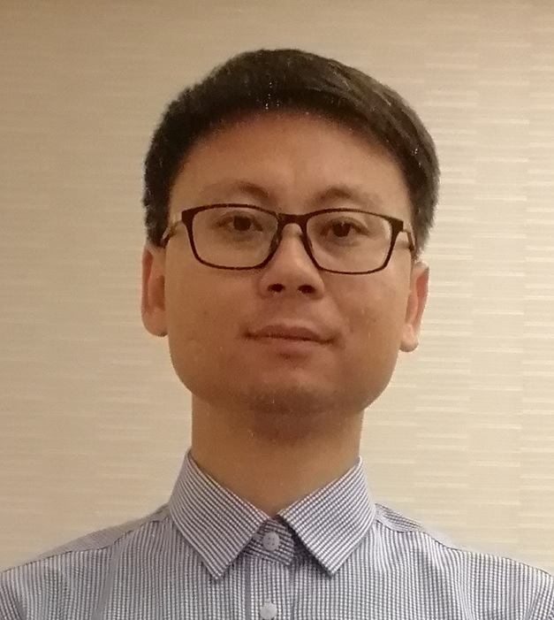 Grain boundary defect engineering in rutile iridium oxide boosts ...