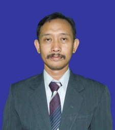 Mathematical Model of Pest Control Using Different Release Rates of ...