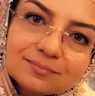 A five-year evaluation of safety and traffic course by students and lecturers using the CIPP ...