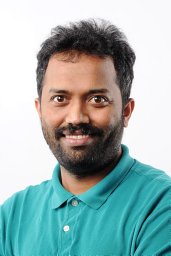 elucidating-electrochemical-co2-reduction-reaction-processes-on-cu-hkl ...