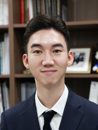 A transient, closed-loop network of wireless, body-integrated devices ...