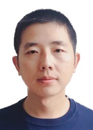 Identifying keystone species in microbial communities using deep ...