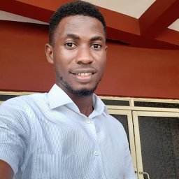 Crystal structure analysis, magnetic measurement, DFT studies, and ...