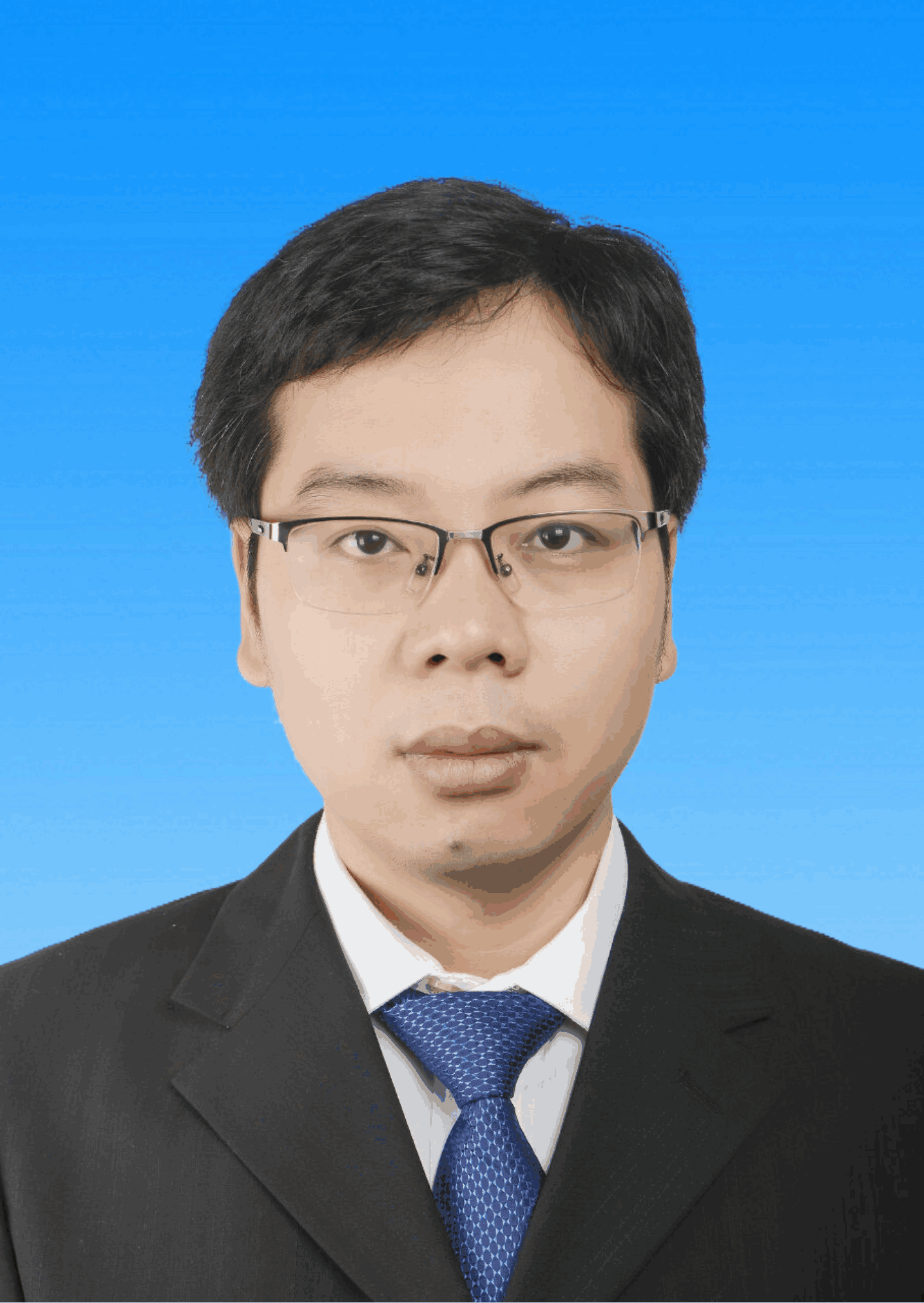 The Remarkable Effect of a Simple Ion: Iodide-Promoted Transfer ...