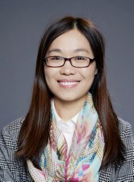 Non-gradient and genotype-dependent patterns of RSV gene expression ...