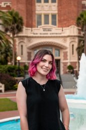 Coping Styles as Mediators Between Purpose in Life and Cognitive ...