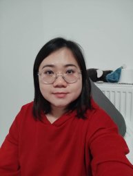 Starch phosphorylation regulates starch granule morphological ...