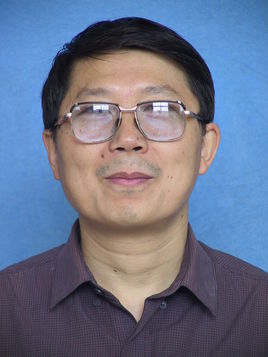 applying-of-real-time-heat-transfer-and-solidification-model-on-the ...