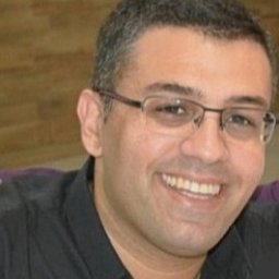 Varicella-Zoster Virus–Induced Neurologic Disease After COVID-19 ...