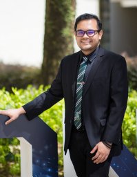 Deciphering the toxicological and computational assessment of Verbascum ...