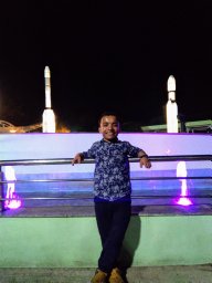 Uncertainty Quantification of Microstructures: A Perspective on Forward ...