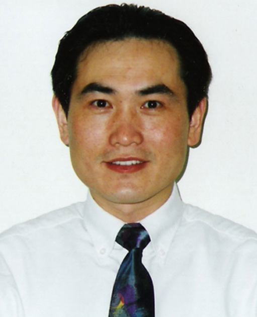 Effects of interstitial oxygen in rock-salt layer on electrochemical ...