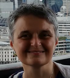 A framework for joint verification and evaluation of seasonal climate ...