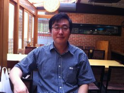 MtGA2ox10 encoding C20-GA2-oxidase regulates rhizobial infection and ...