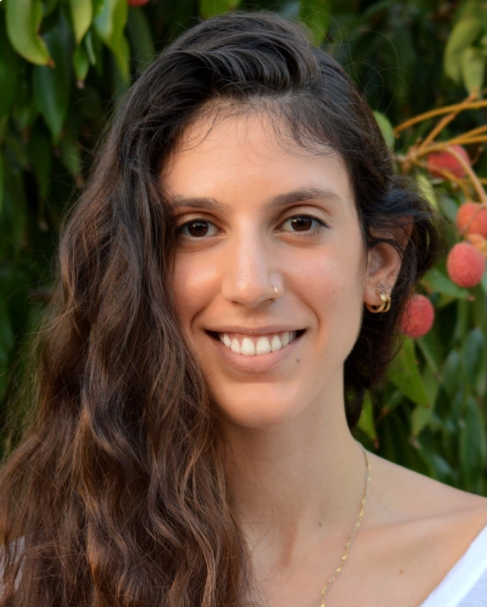 Volume Rendering of Neural Implicit Surfaces: Full Paper PDF & Summary ...