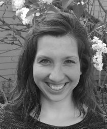 History of the West Coast groundfish trawl fishery: Tracking ...