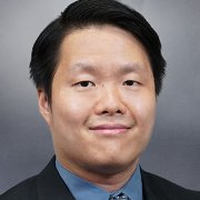 Transcriptional signature of durable effector T cells elicited by a ...