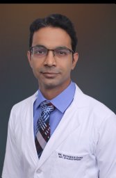 A Rare Case of Cleft Palate Associated With Tongue Hamartoma: A Case ...