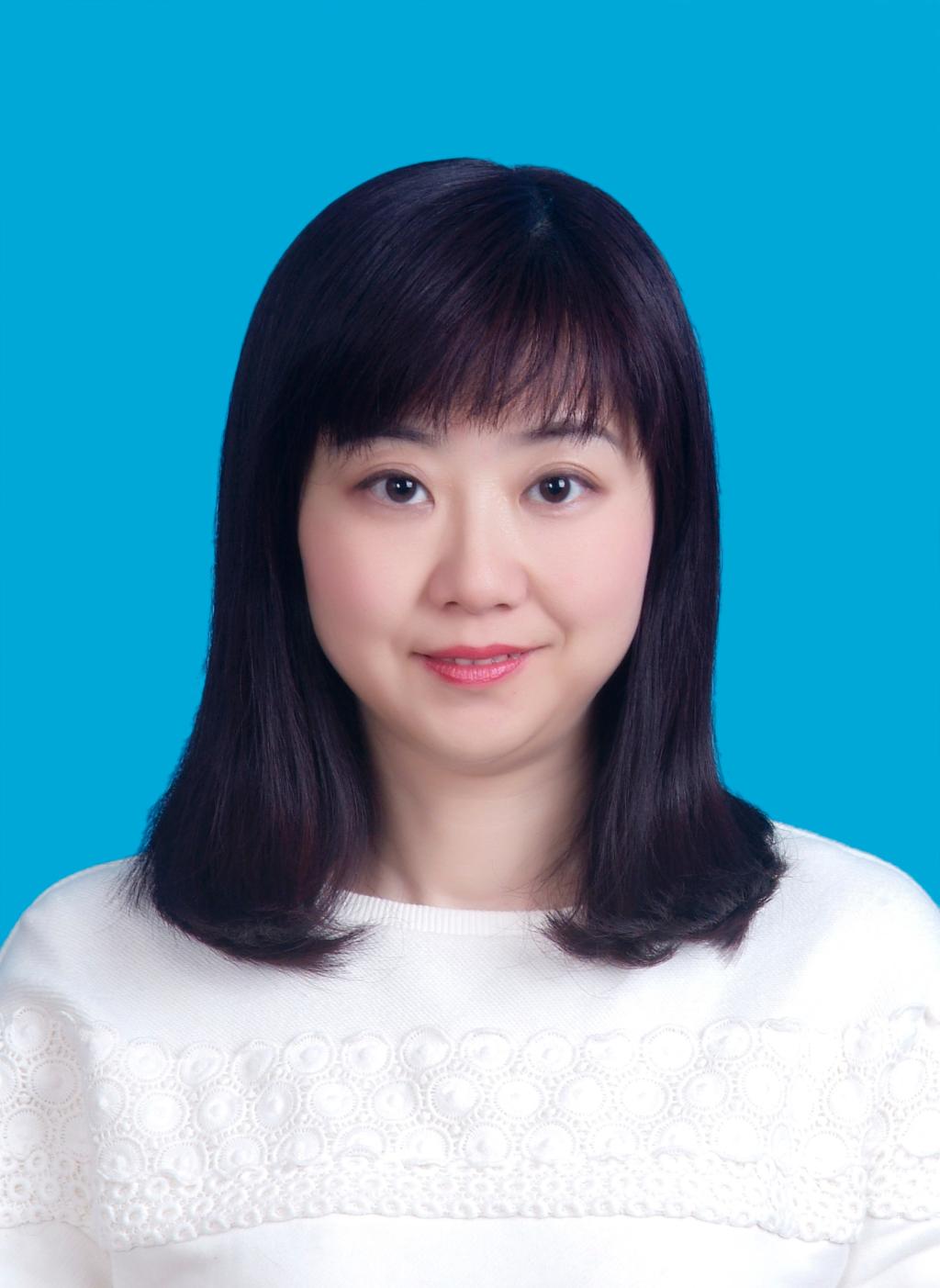 Compositions, mechanical properties and microstructures of cBN-based ...