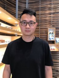 Low-voltage high-performance flexible digital and analog circuits based ...