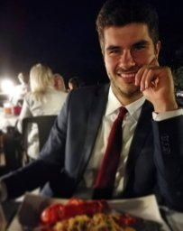 Evaluating Vonoprazan for the treatment of erosive GERD and heartburn ...