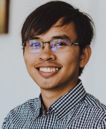 Metasurface-Controlled Photonic Rashba Effect for Upconversion ...