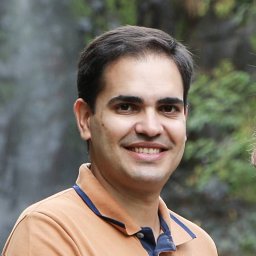 Quantum-chemistry study of the ground and excited state absorption of ...