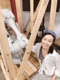 Self-Supervised Learning of Temporally Varying Process Parameter Models ...