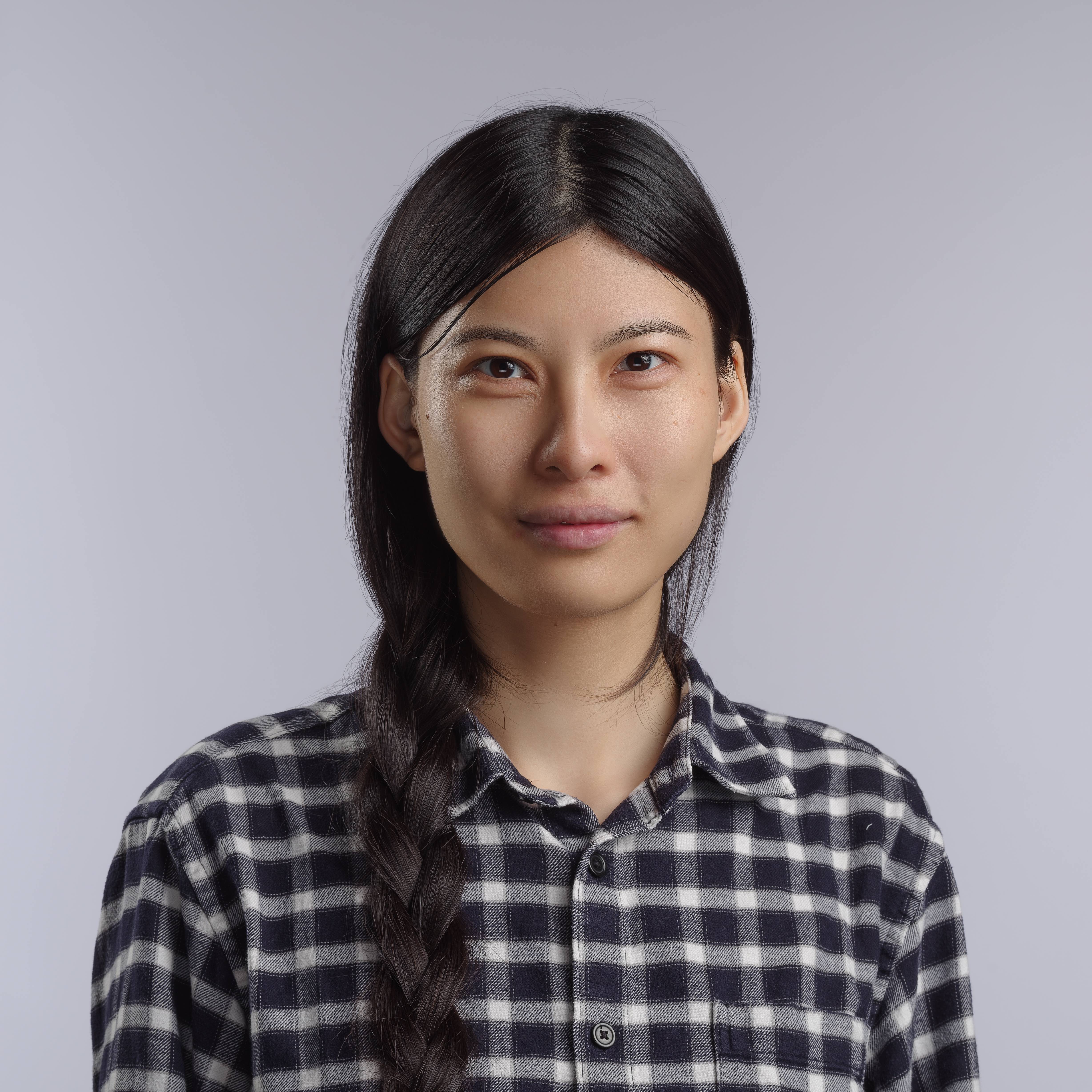 Adaptive and Maladaptive Brain Functional Network Reorganization After ...