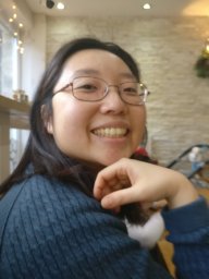 Investigating the Relationship between Oral Health and Severe Mental ...