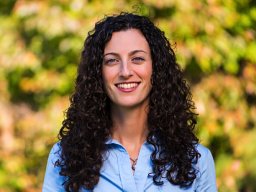 Health Insurance and Initiation of Direct-Acting Antivirals for ...